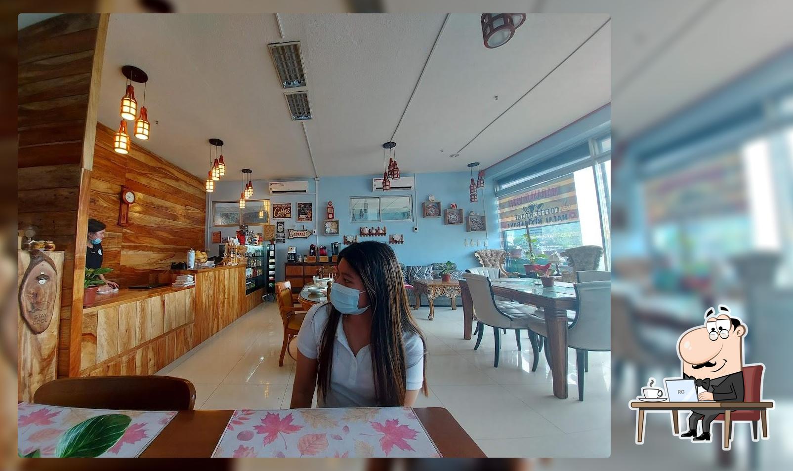 Top 10 restaurants in Pagadian City, december 2025 - Restaurant Guru