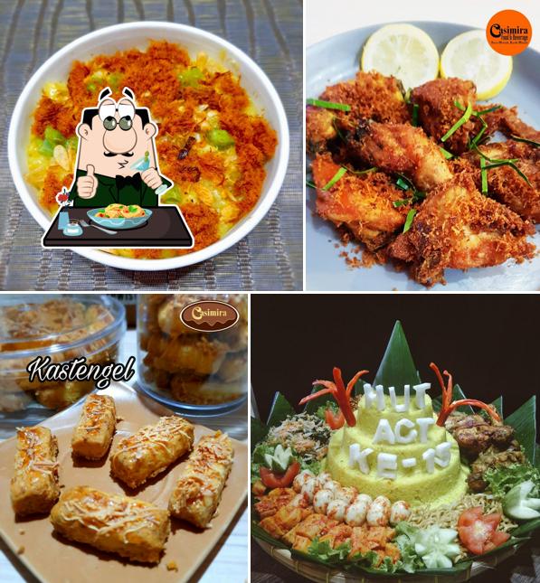 Dev Bakery 2018, Bogor - Restaurant reviews