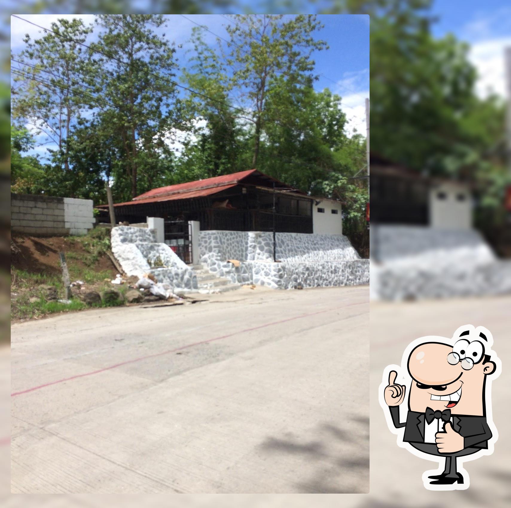 Find the best place to eat in Cardona, Calabarzon, summer 2024 ...