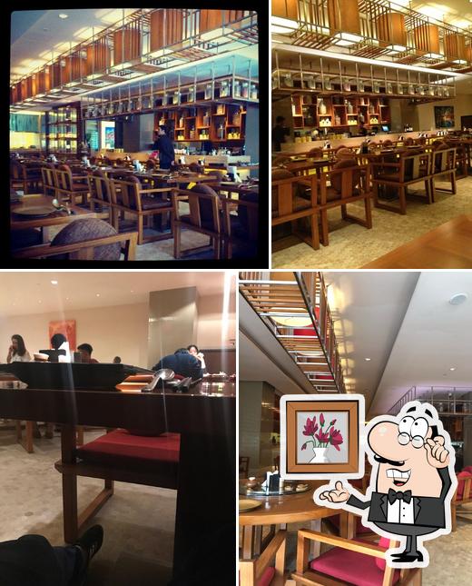 Top 10 restaurants in Nha Trang, october 2025 - Restaurant Guru