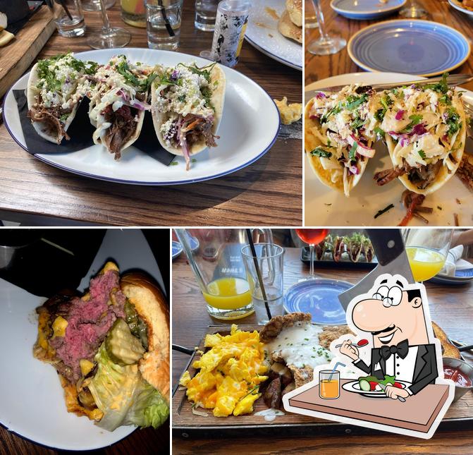Best cocktail bars in Addison, autumn 2023 - Restaurant Guru