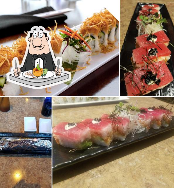 Top 10 restaurants in Puyallup, august 2025 - Restaurant Guru