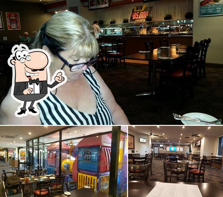Willaston Hotel, Willaston - Restaurant menu, prices and reviews