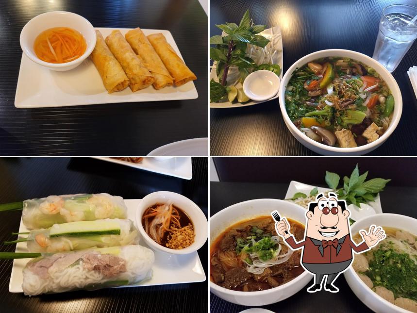 Top 10 restaurants in Rockford, december 2025 - Restaurant Guru