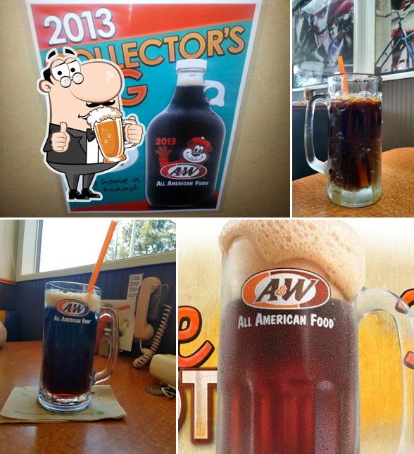 All places to eat and drink in Stayton, autumn 2023 - Restaurant Guru