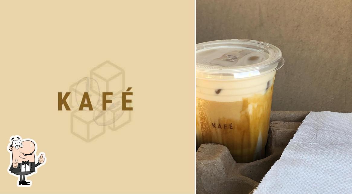 Best cafeterias in Real de Palmas, october 2024 - Restaurant Guru