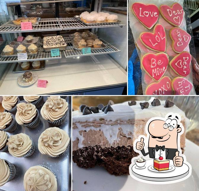 Fourth Coast Cafe.., Massena - Restaurant menu, prices and reviews