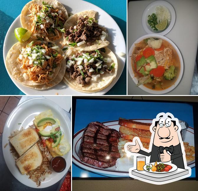 Top 7 restaurants in Lake Stevens, december 2025 - Restaurant Guru