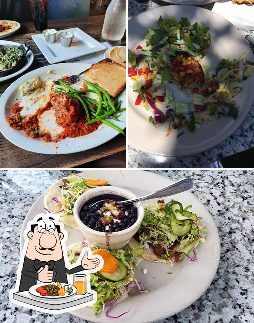 Local Table, Katy - Restaurant menu, prices and reviews