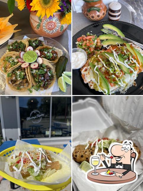 Top 5 restaurants in Spring Valley, Illinois, december 2025 ...