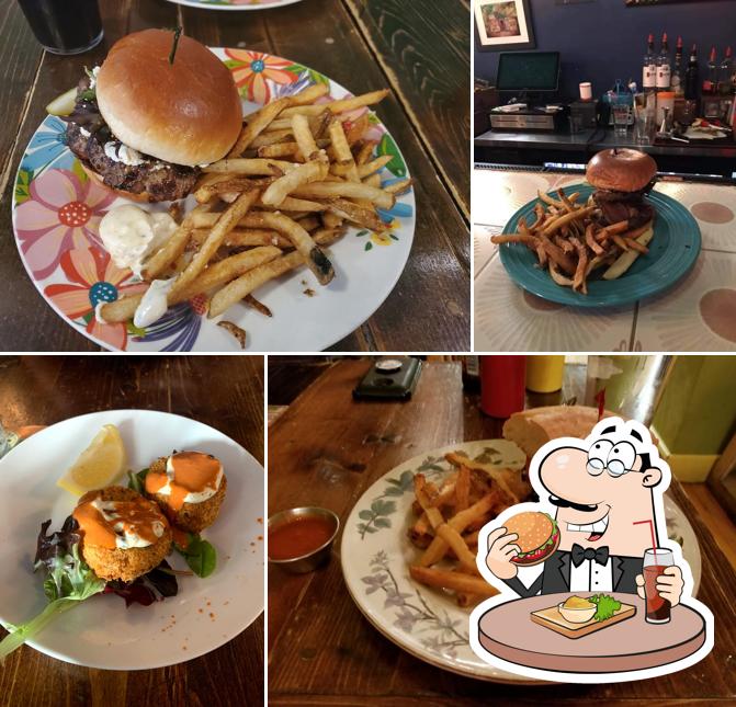 Top 7 restaurants in Chesterton, december 2025 - Restaurant Guru