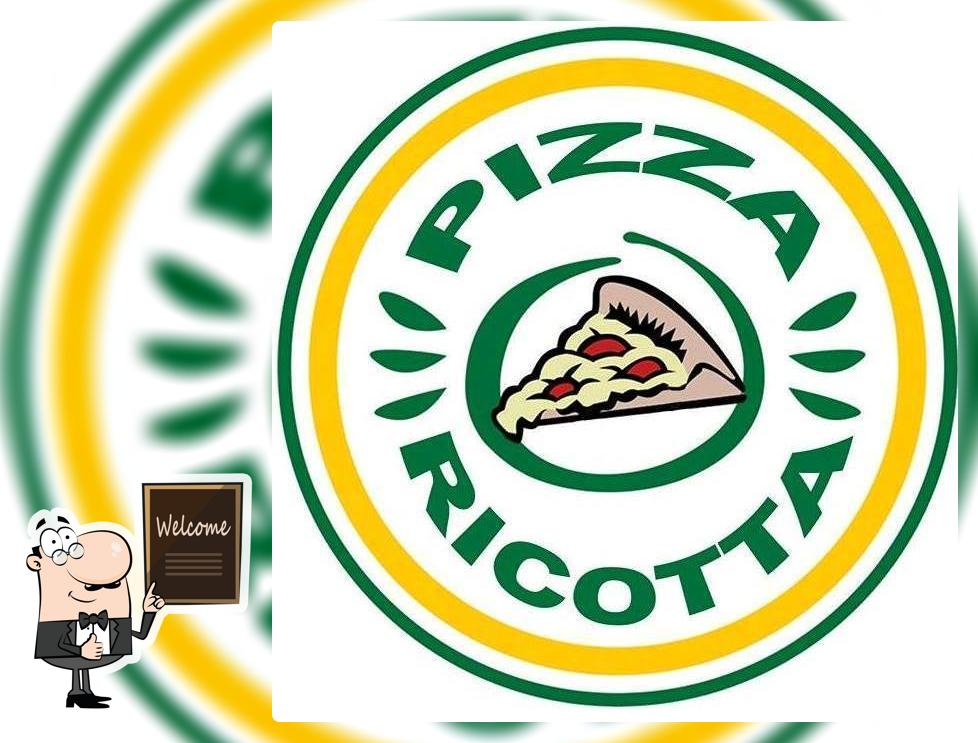 Pizza Ricotta, Kozhikode - Restaurant menu, prices and reviews