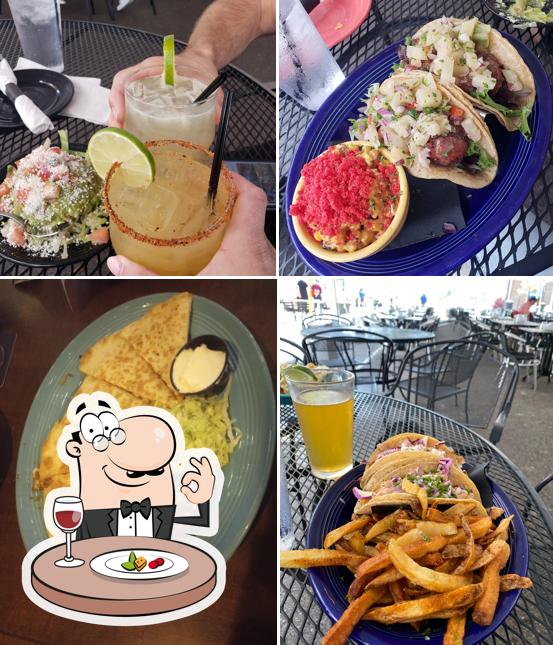 Find the best place to eat in Wheaton, winter 2024 - Restaurant Guru