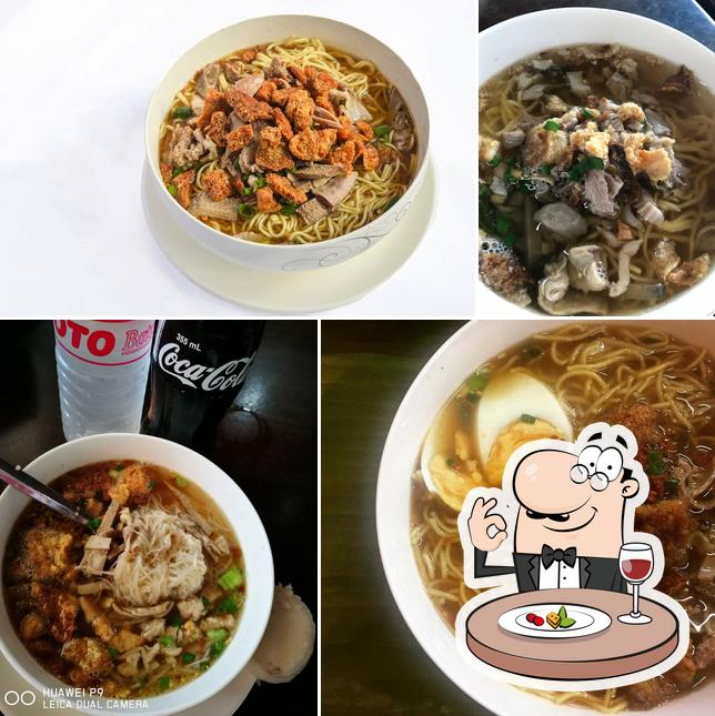 Best batchoy in Iloilo City restaurants, spring 2024 - Restaurant Guru