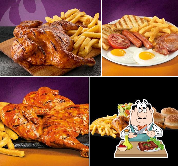 Top 20 restaurants in Durban, december 2024 - Restaurant Guru