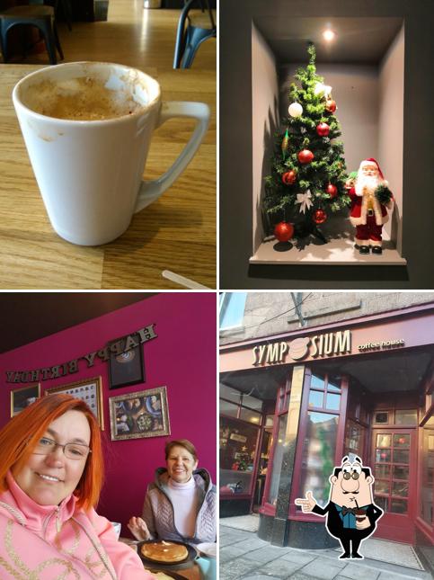 Top 7 restaurants in Peterhead, september 2025 - Restaurant Guru