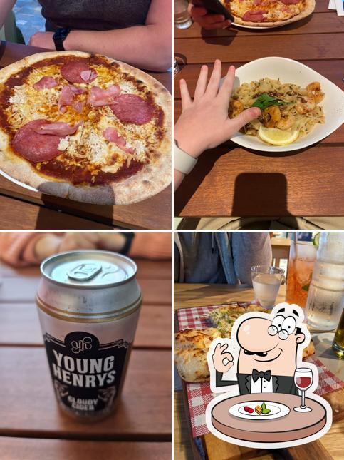 Best restaurants in Westfield Coomera Mall - Restaurant Guru