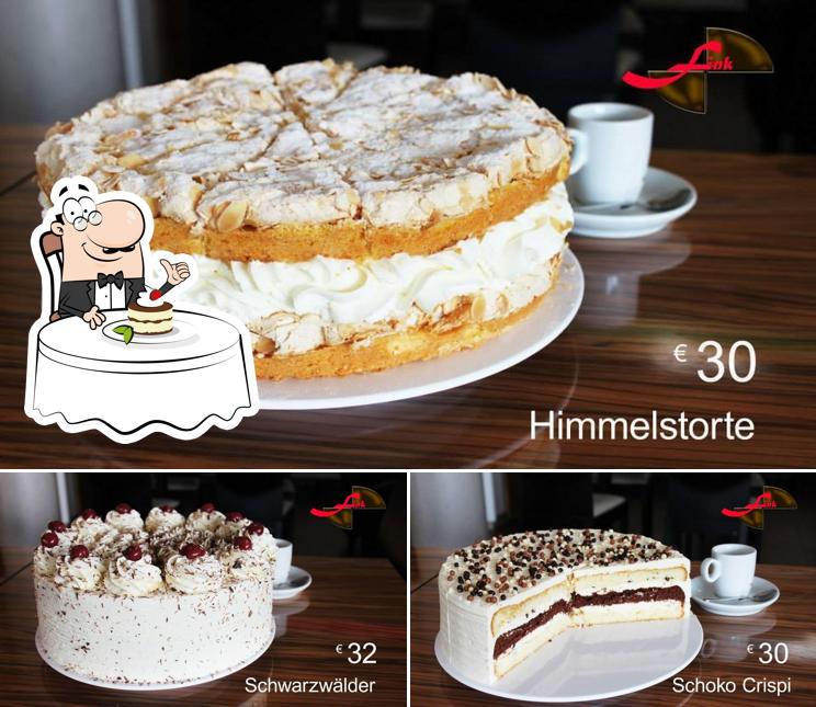 Wunderbar Hacker Kuchen Preise Bilder