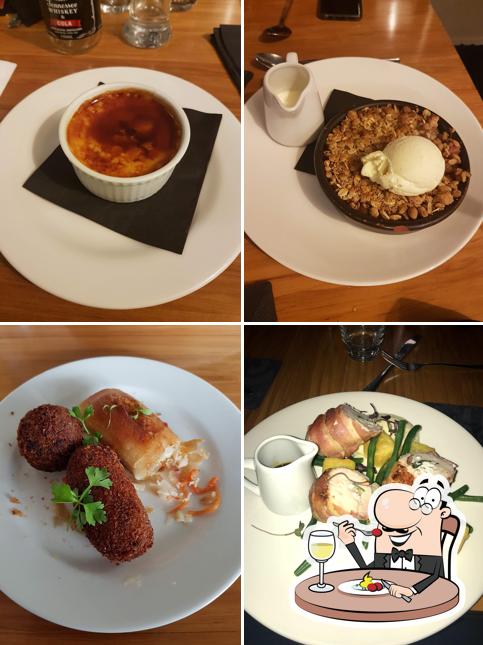 Top 5 restaurants with pizza in Te Awamutu, june 2025 - Restaurant Guru