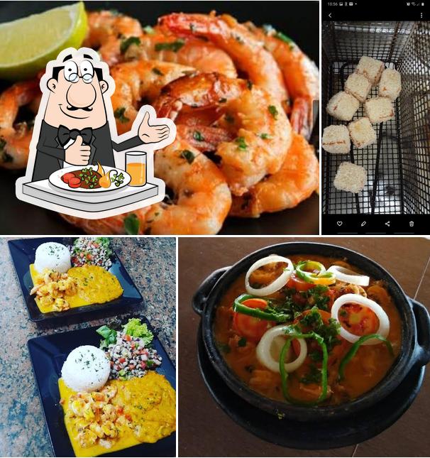 Gasthaus Bar e Restaurante, Lauro de Freitas - Restaurant reviews