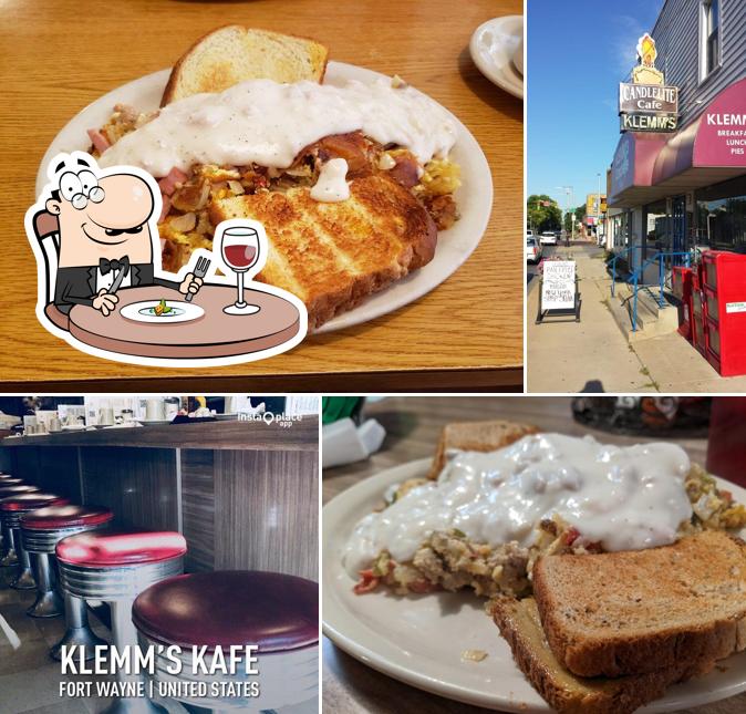 Top 10 restaurants for breakfast in Fort Wayne, october 2024 ...