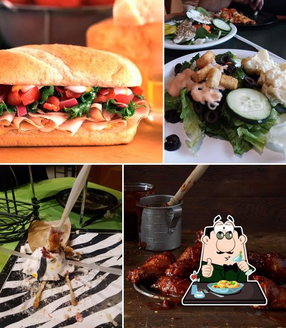 Top 5 pizza restaurants in Merced, september 2024 - Restaurant Guru