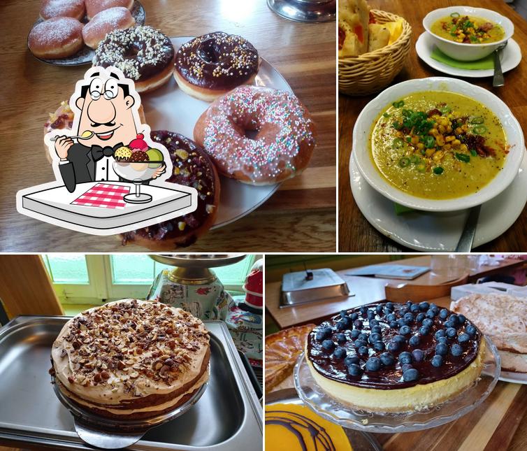 Top 5 Restaurants in Schwarzenbach an der Saale, Dezember 2025 ...
