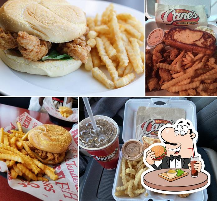 Top 3 restaurants in Las Vegas, september 2024 - Restaurant Guru