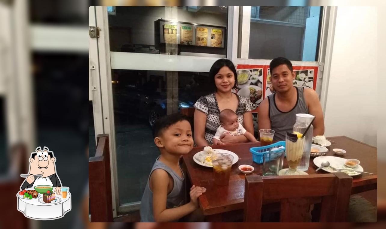 Top 10 restaurants in Tanza, december 2025 - Restaurant Guru