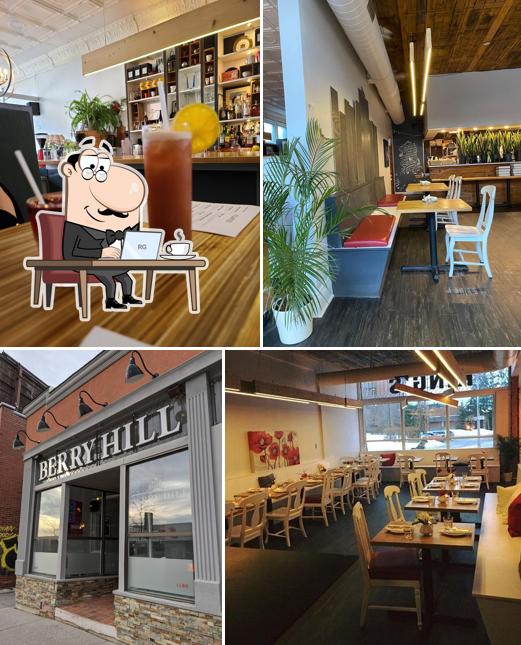 Top 7 restaurants for breakfast in Oshawa, october 2024 - Restaurant Guru