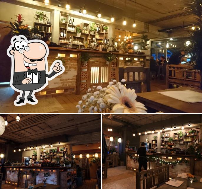 Đỗ Quán Restaurant, Hamburg - Speisekarte, Preise und Bewertungen