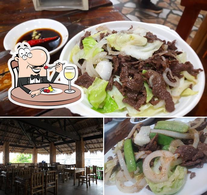 Top 5 BBQs in Lingayen, november 2024 - Restaurant Guru
