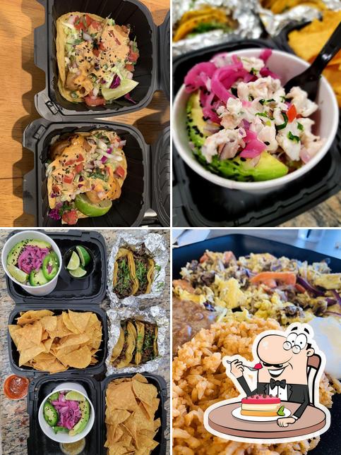 Machos Grill, Jurupa Valley - Restaurant menu, prices and reviews