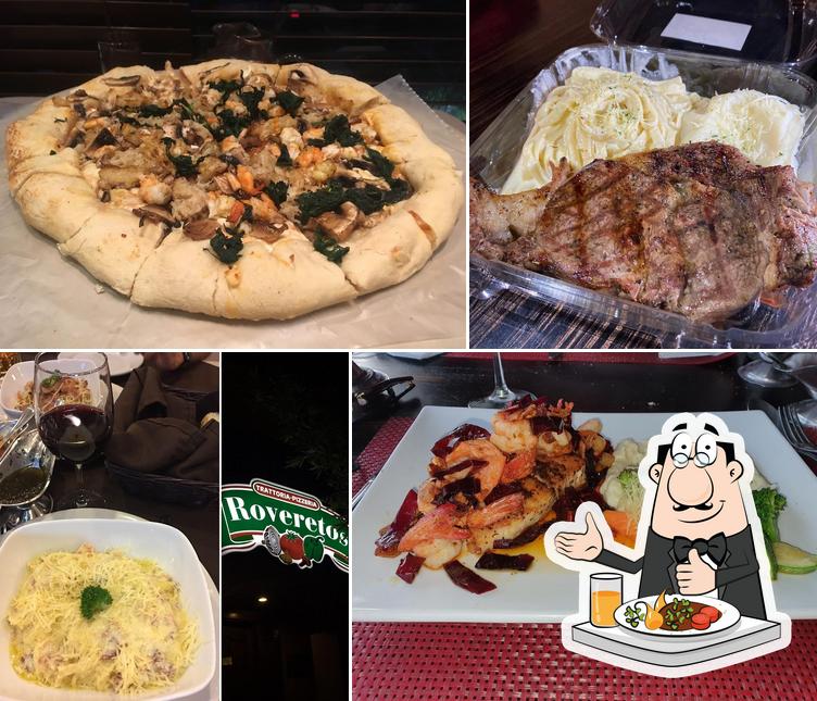 Los 20 mejores restaurantes en Tampico, noviembre 2024 - Restaurant Guru