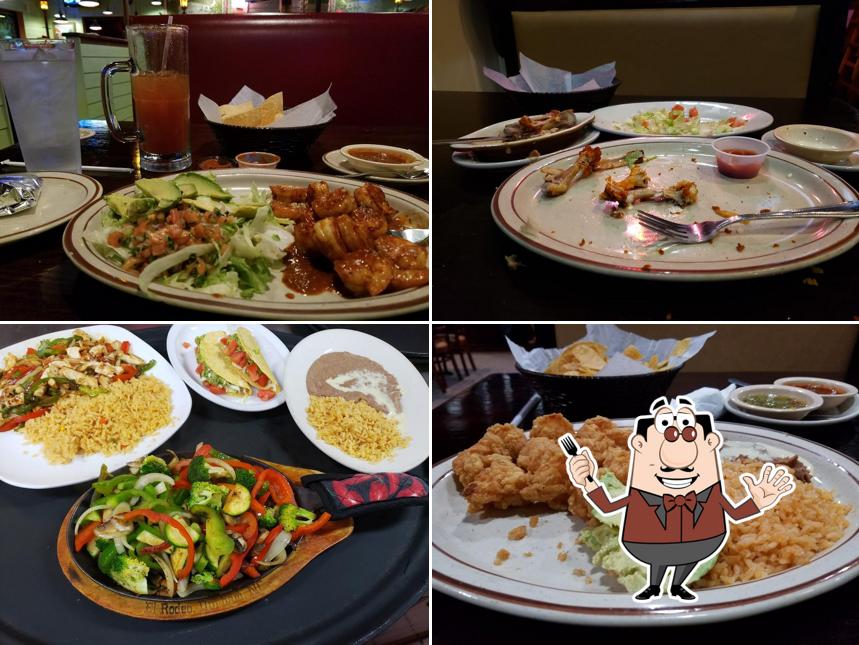 Top 10 mexican restaurants in Durham, september 2025 - Restaurant Guru