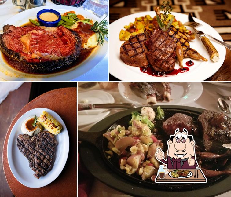 Top 5 restaurants with chorizo in Morrison, Colorado, november 2025 ...
