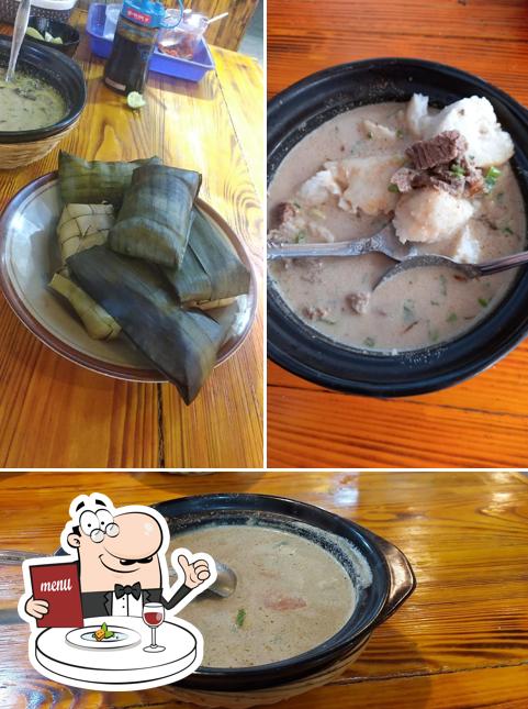 Citra Bakery, Batam - Restaurant reviews