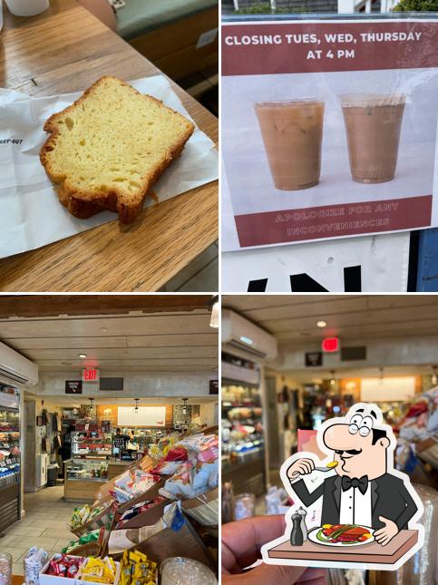 Best breakfast restaurants in Nantucket, summer 2024 - Restaurant Guru