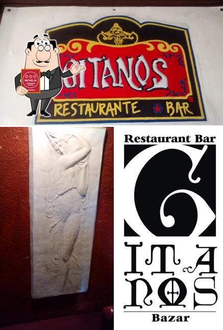 Gitanos pub & bar, Saltillo, Lic. Benito Juárez 259-2° Piso ...