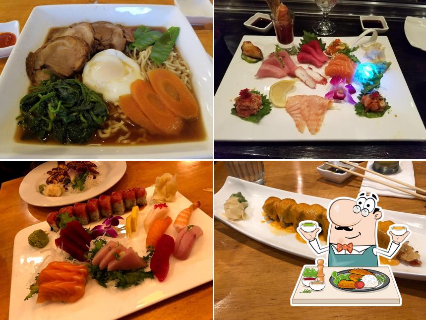 Top 5 asian restaurants in Milford, march 2025 - Restaurant Guru