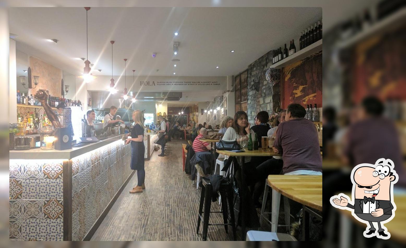 Top 7 restaurants in Penarth, september 2024 - Restaurant Guru