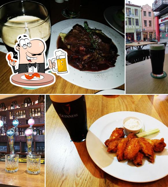 Top 10 restaurants in Plovdiv, september 2025 - Restaurant Guru