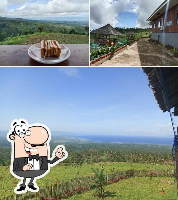 Top 5 restaurants in San Jose, Central Visayas, november 2025 ...