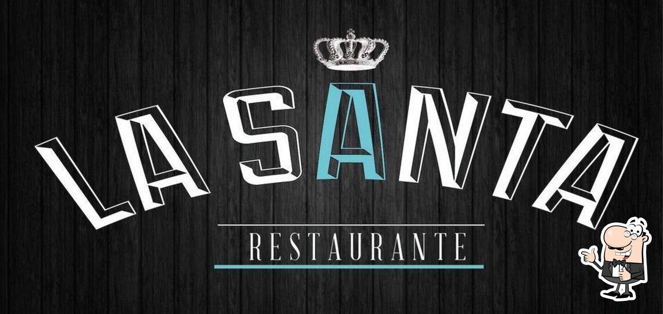 LA SANTA RESTAURANTE, Zacatecas - Restaurant reviews