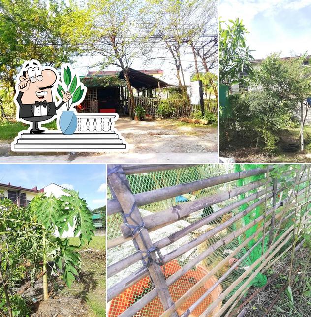 Top 10 restaurants in Tarlac City, september 2025 - Restaurant Guru