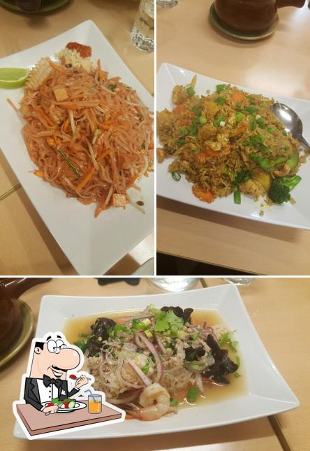 yabby house, Melbourne - Restaurant menu, prices and reviews