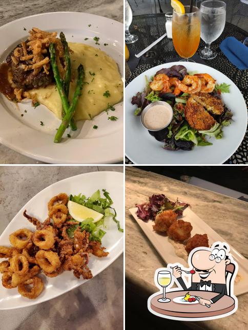 Top 7 restaurants in Mebane, august 2025 - Restaurant Guru