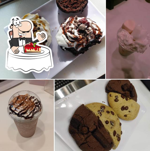 Quick Stop cafe, Guadalajara - Restaurant reviews