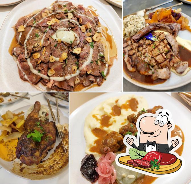 Gorda Pasteler a Artesania Bacolod Restaurant Menu Prices And Reviews Gorda Pasteler a Artesania Bacolod Restaurant Menu Prices And Reviews