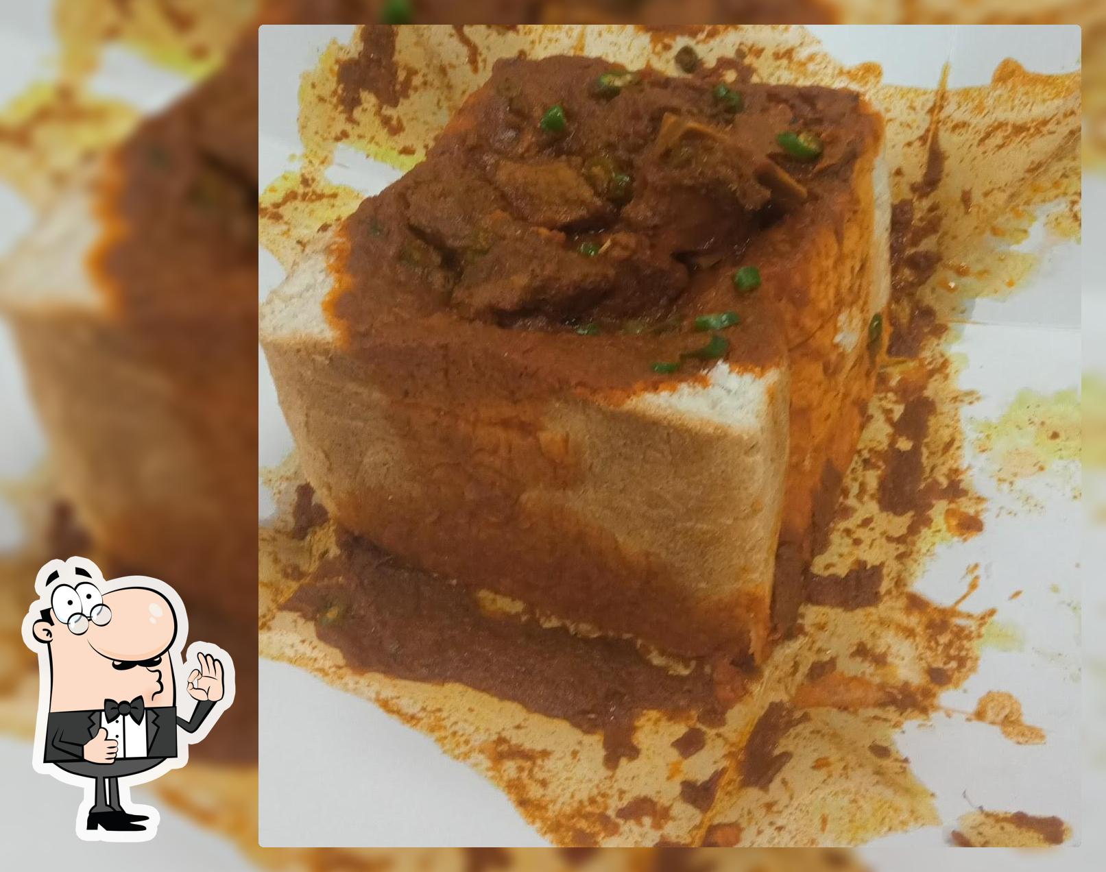 My Shawarma - Victoria Road, Pietermaritzburg - Restaurant menu, prices ...